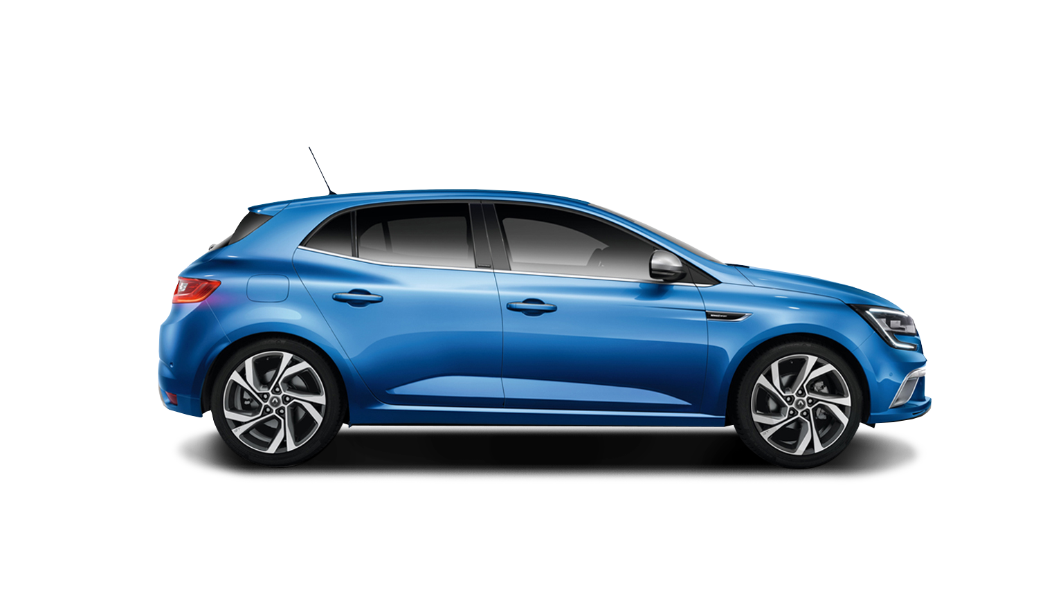 Gobycar - Mieten Sie Ihr Auto in Spanien zum besten Preis